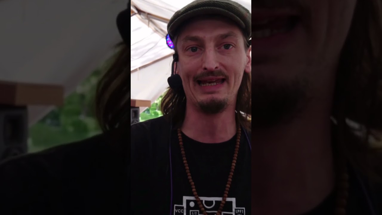 Tape Rack the modular tape machine from BeepBoop