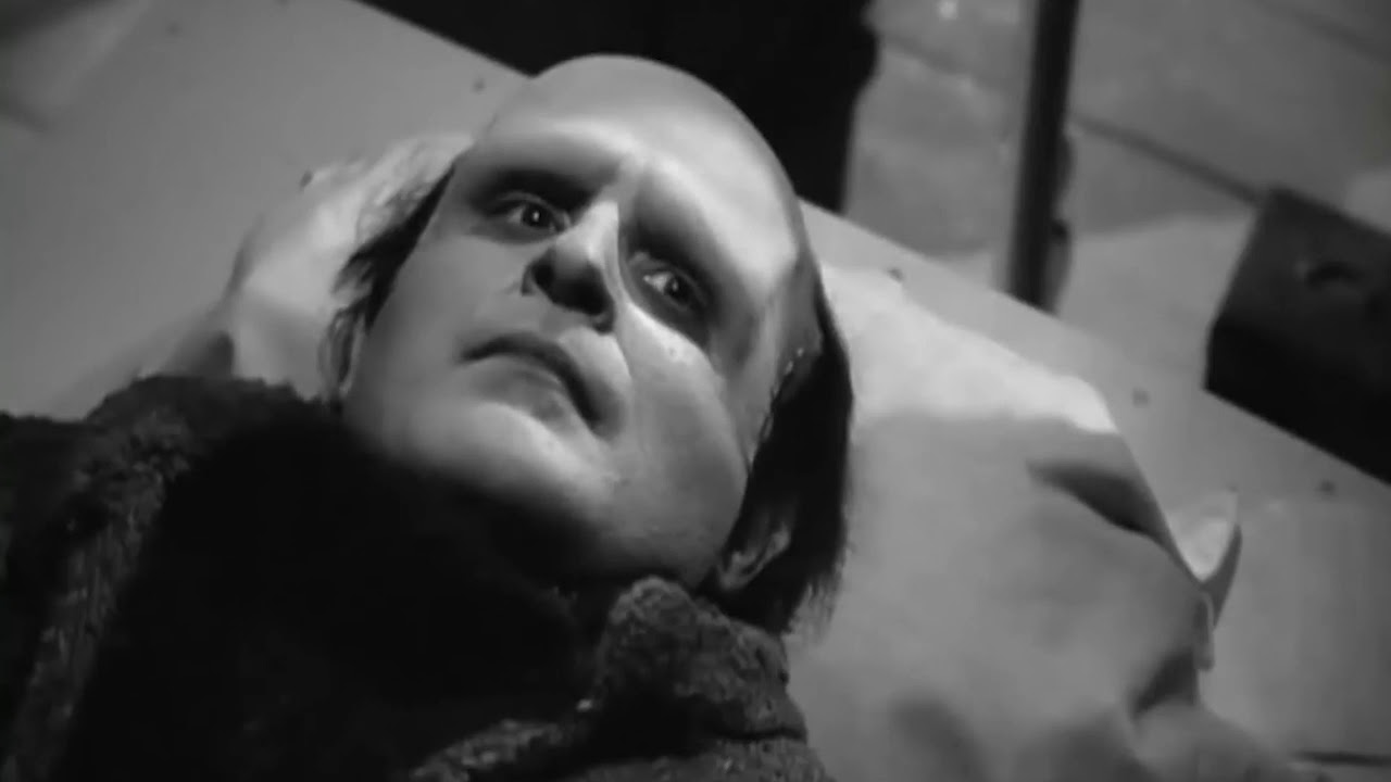 Babylon Rising Blog - Chapter 3: The First Shall Be The Last