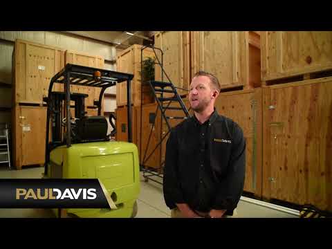 Tampa Franchise Owner | Paul Davis Restoration
