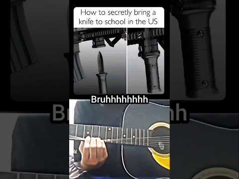 Use this sound 💀 #meme