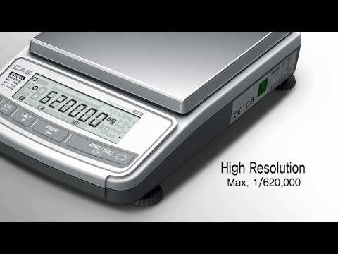 High Precision Balance - High Precision Weighing Scale Latest Price ...