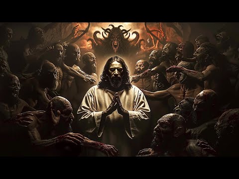 7 Most Deadly Sins in the Bible | Deadly Sins No One Talks About