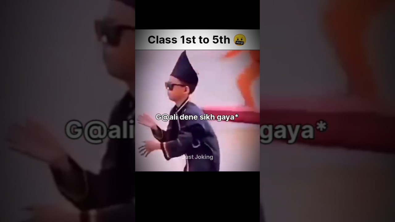Rating school grades 😎 ( Part - 2 )#relatable#shorts#trending#funny#memes#school