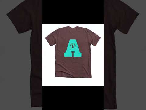 AALIYAH|CUSTOM HOODIE|CUSTOM TEE #shorts