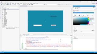 primalforms community edition tutorial points - exokuch