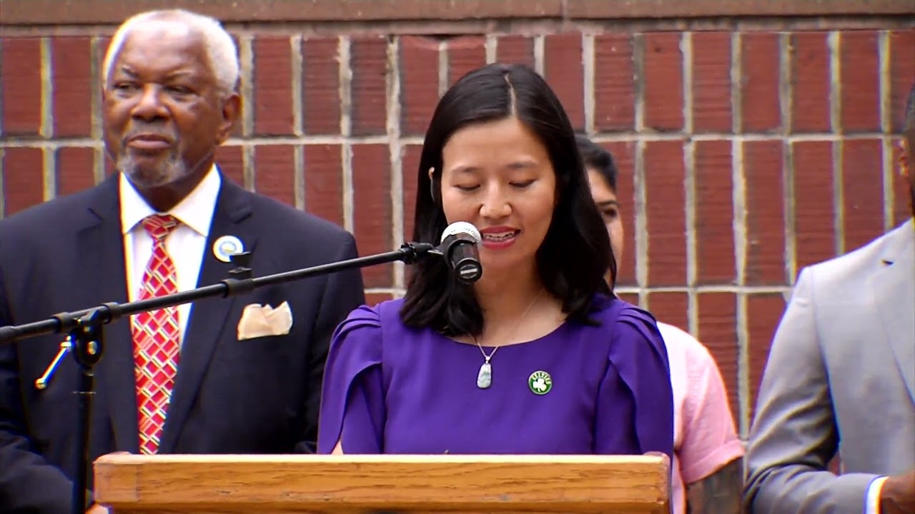 Caribbean American Heritage Month Flag Raising - Promo