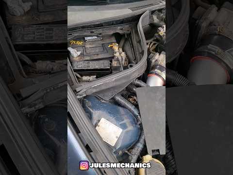 Make AWD to RWD under 60 seconds infiniti G37x G35x