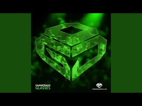 Glasses (Luis D Aguilar Remix)