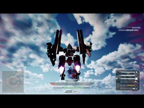 Steam Community :: Video :: Project Nimbus Complete Edition - Episode2 ...