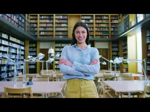 CW ELAB - the free e-learning platform for students and translator!