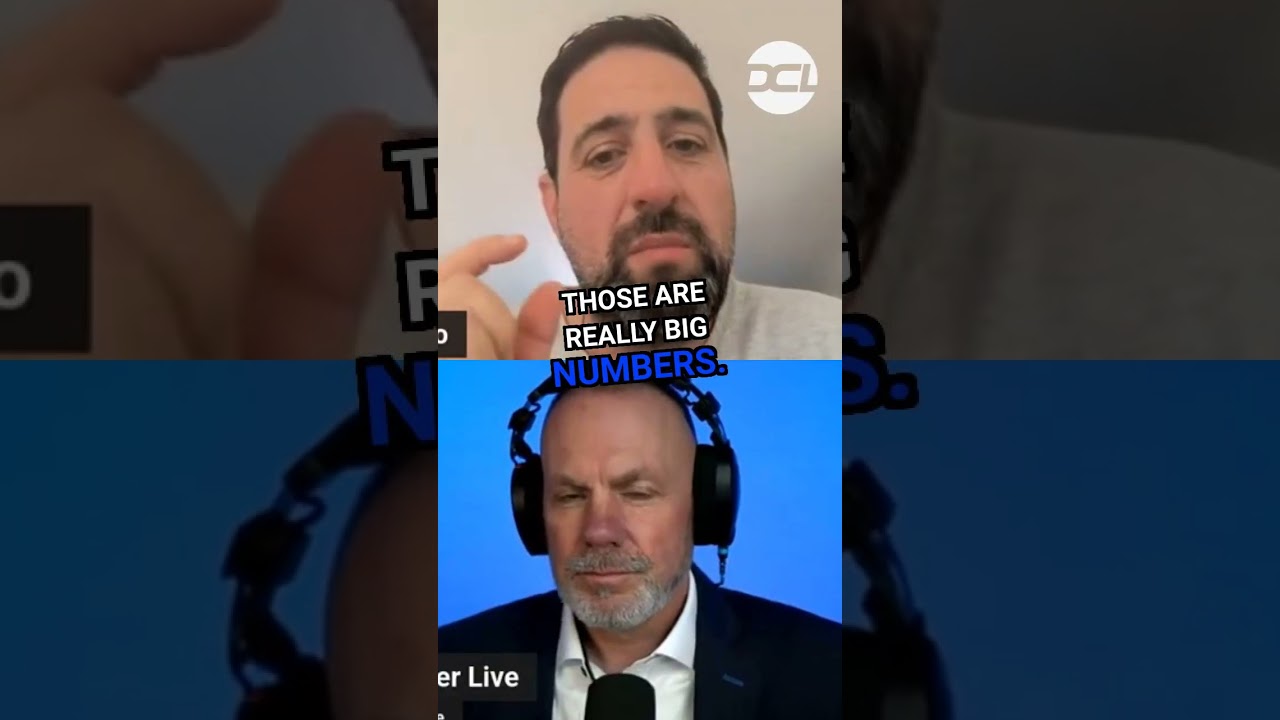 Save Millions: Future-Proof Your Data Centers Now! | MOD42