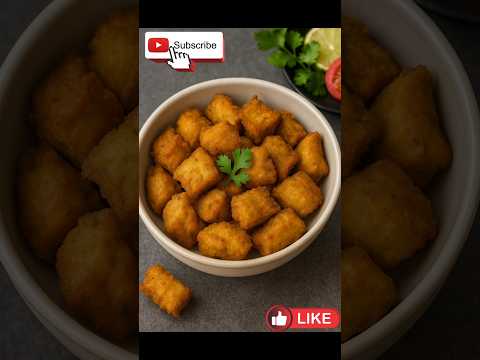 Easy Crispy Battered Fish Fry (Without Beer) #easy #fish #fishfry #indian #trending #party #easy