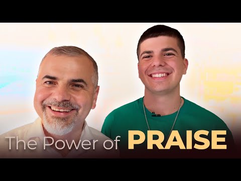 Hallelujah!: Exploring the Spiritual Significance of a Powerful Word