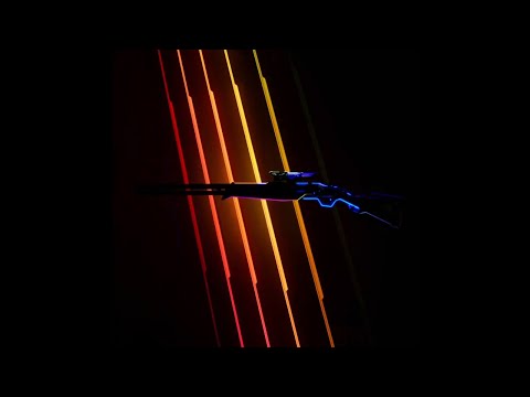 RGX 3.0 Outlaw Teaser // VALORANT