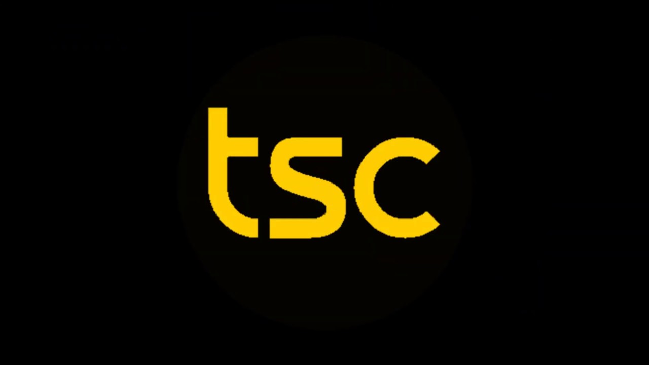 TSC Premiere Event