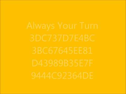 Pokemon Emerald Gameshark Codes!