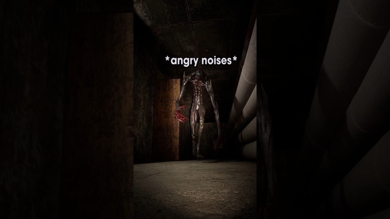 can I put it in Godzilla