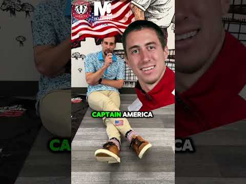 𝗦𝘁𝗮𝗿𝘁, 𝗕𝗲𝗻𝗰𝗵, 𝗖𝘂𝘁: #Wisconsin Badger Edition