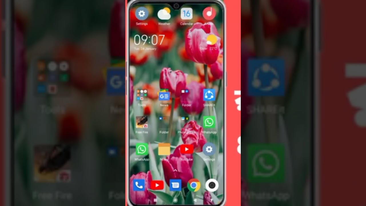 Robi 4 GB Free internet || robi free mb offer 2023 robi all sim free data offer #robi