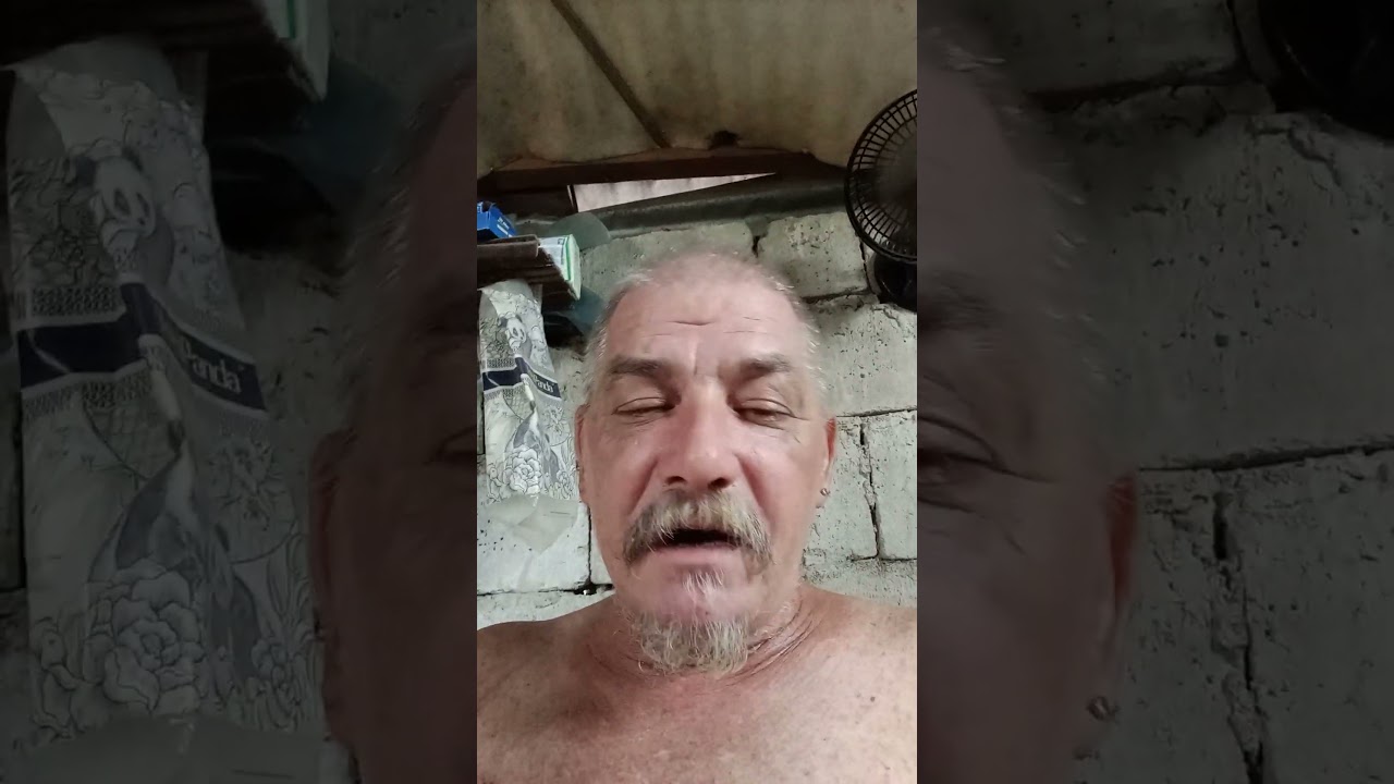 Kuya Kano TV w/ Ate Laila.    #@kuyakanoTV