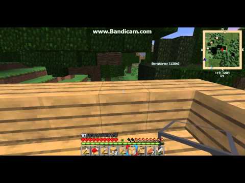Soft Minecraft Style (by 0202olca the most smooth and soft version of ...