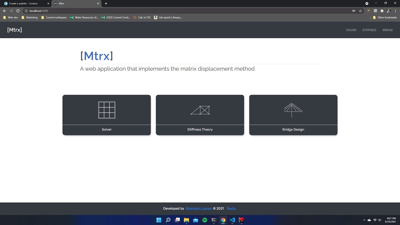 Debugging a glitchy component animated with Framer Motion in Next js