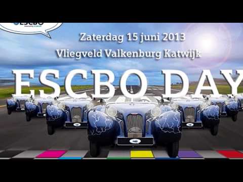 ESCBO team I CARe3 2012 2013