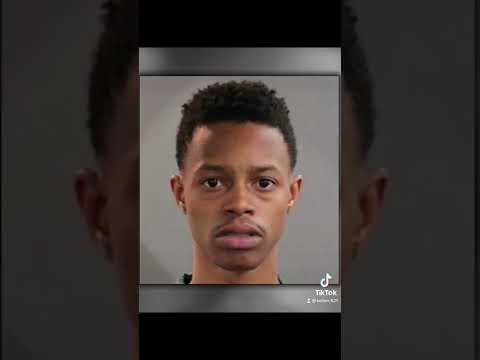 Where are they now : Silento