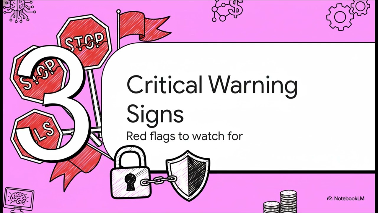 Understanding AI-Powered Scams | How Artificial Intelligence Is Used for Fraud