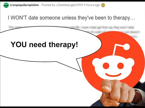 Addressing Reddit's most CONTROVERSIAL opinions...