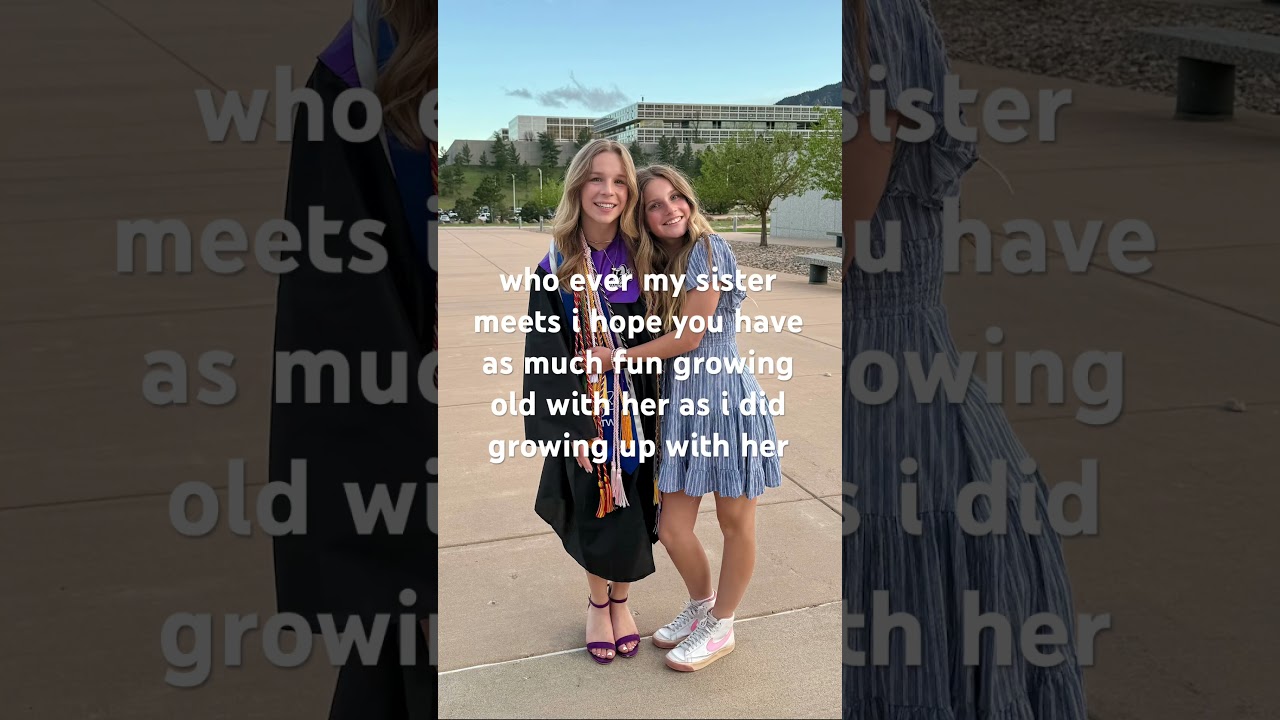 i love my sissy#viral#fyp#viralvideo