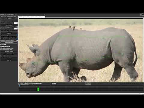 Lockdown 3 for After Effects - aescripts + aeplugins