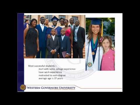 Competency-Based Education in Higher Education