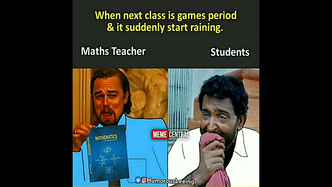 try not to laugh | funny sayings | #memedroid #shorts