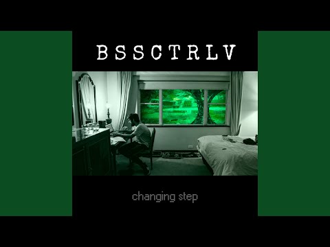 Changing Step