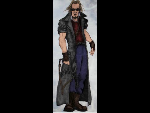 Steam Community :: GoreBox