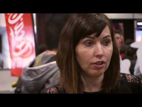 FGC Careers Videos: How to get into FMCG