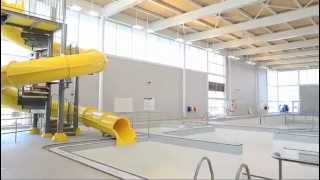 3 Best Recreation Centers in Hamilton, ON - Expert Recommendations