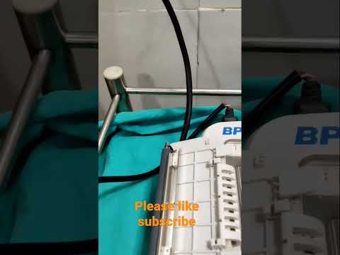 BPL ECG Machine - Latest Price, Dealers & Retailers in India