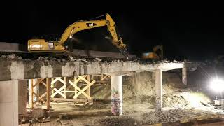 Working At Ghilotti Construction: Company Overview and Culture - Zippia