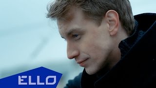 Алексей Гоман (Alexey Goman) (Музыкант, Актер): фото, биография ...