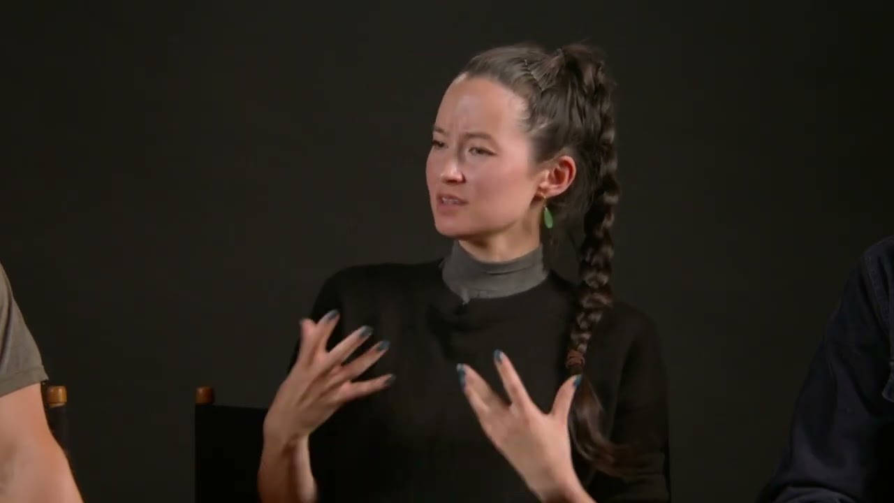 What Does ATTENSITY Mean?