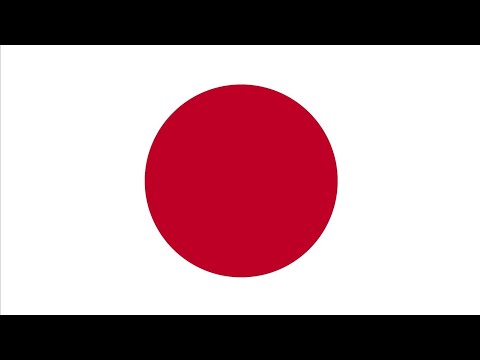 My Top 10 Japanese Prefecture Flags