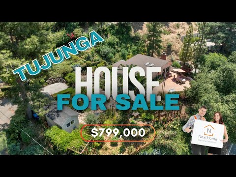 𝐉𝐔𝐒𝐓 𝐋𝐈𝐒𝐓𝐄𝐃 •11440 Mount Gleason, Tujunga CA• 𝐁𝐘:: 𝐂𝐇𝐄𝐑𝐑𝐈𝐄 & 𝐙𝐀𝐂𝐇