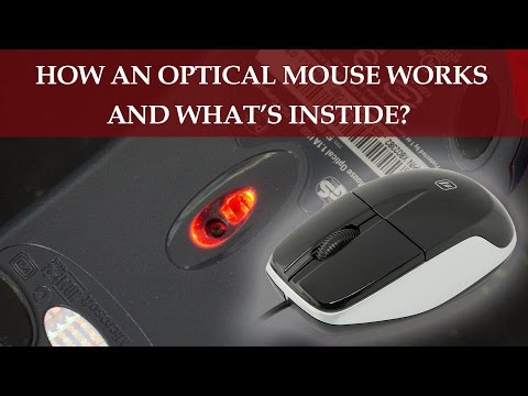 Computer Optical Mouse at Best Price in India