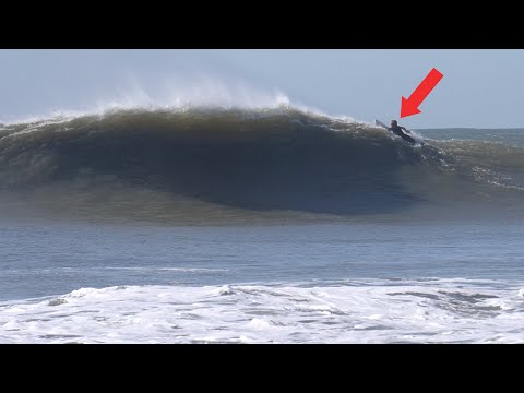 Hurricane Hype Center 2024 (Biggest & Best!)