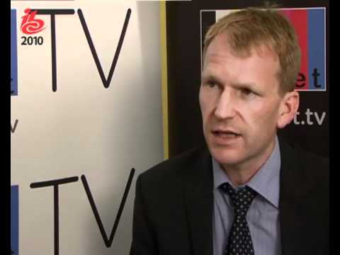 Service providers ready to exploit online video
