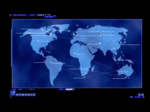 Steam Community :: Video :: Uplink - UHL Challenge 1 Part 2