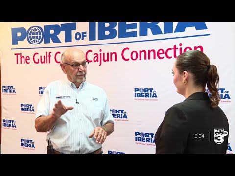 2024 Hurricane Season Preparedness