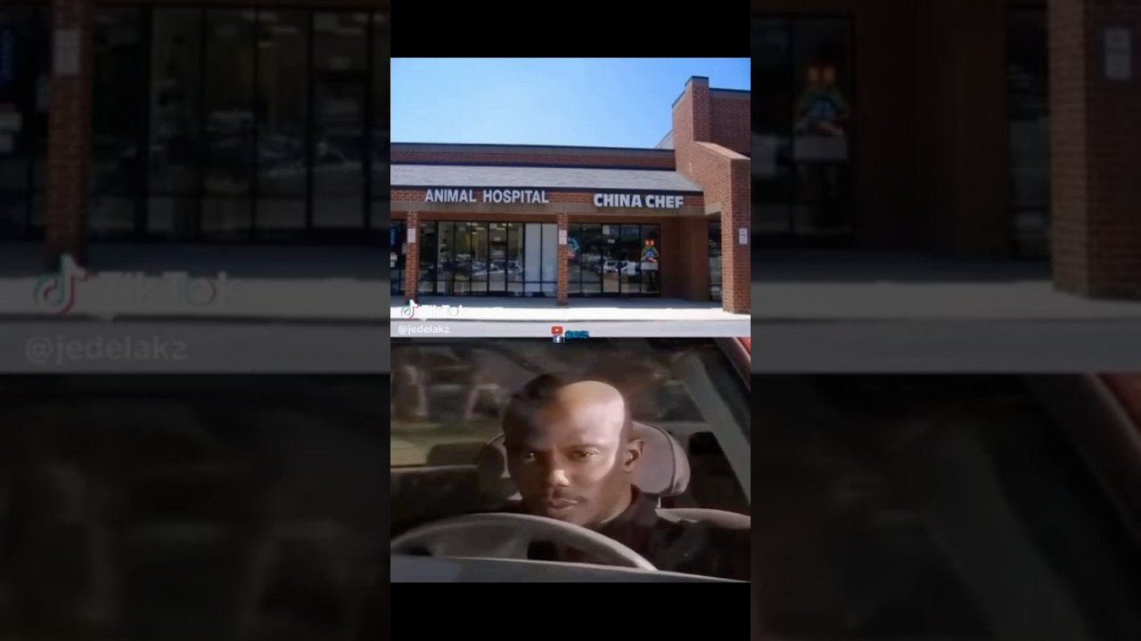 Discord Memes 149-150